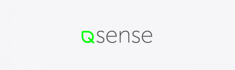 Qsense | Shop | Mein COQON