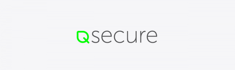 Basic | Qsecure | Shop | Mein COQON